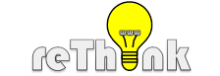 reTHINK – Eurescom GmbH