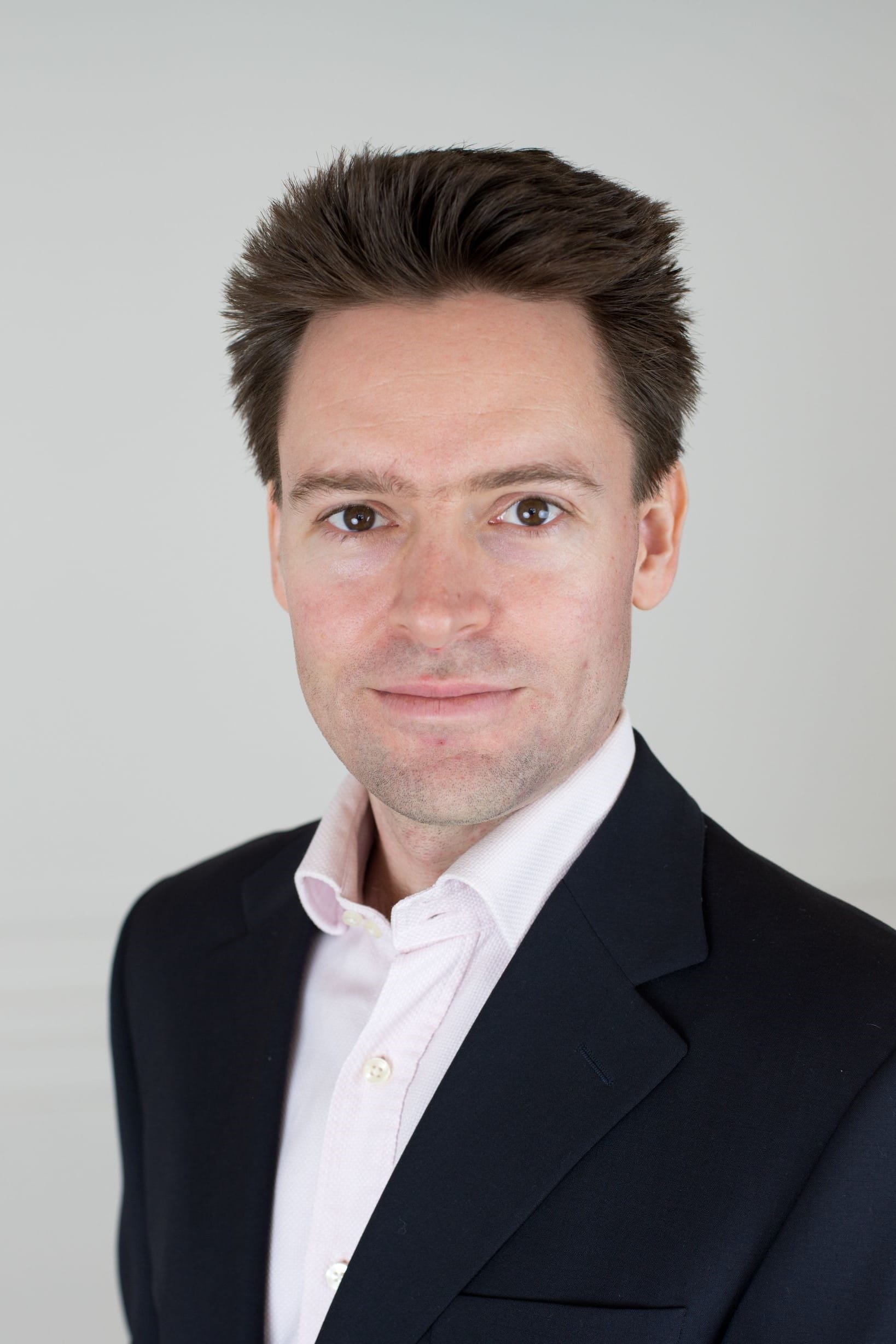 Connected and automated road mobility in the European Union – Eurescom GmbH