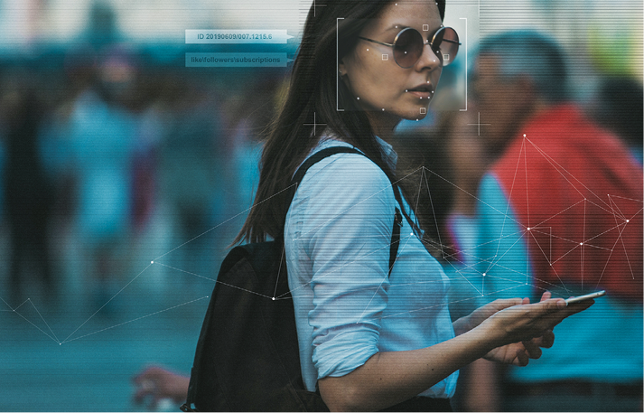 A Bit Beyond – Eurescom GmbH