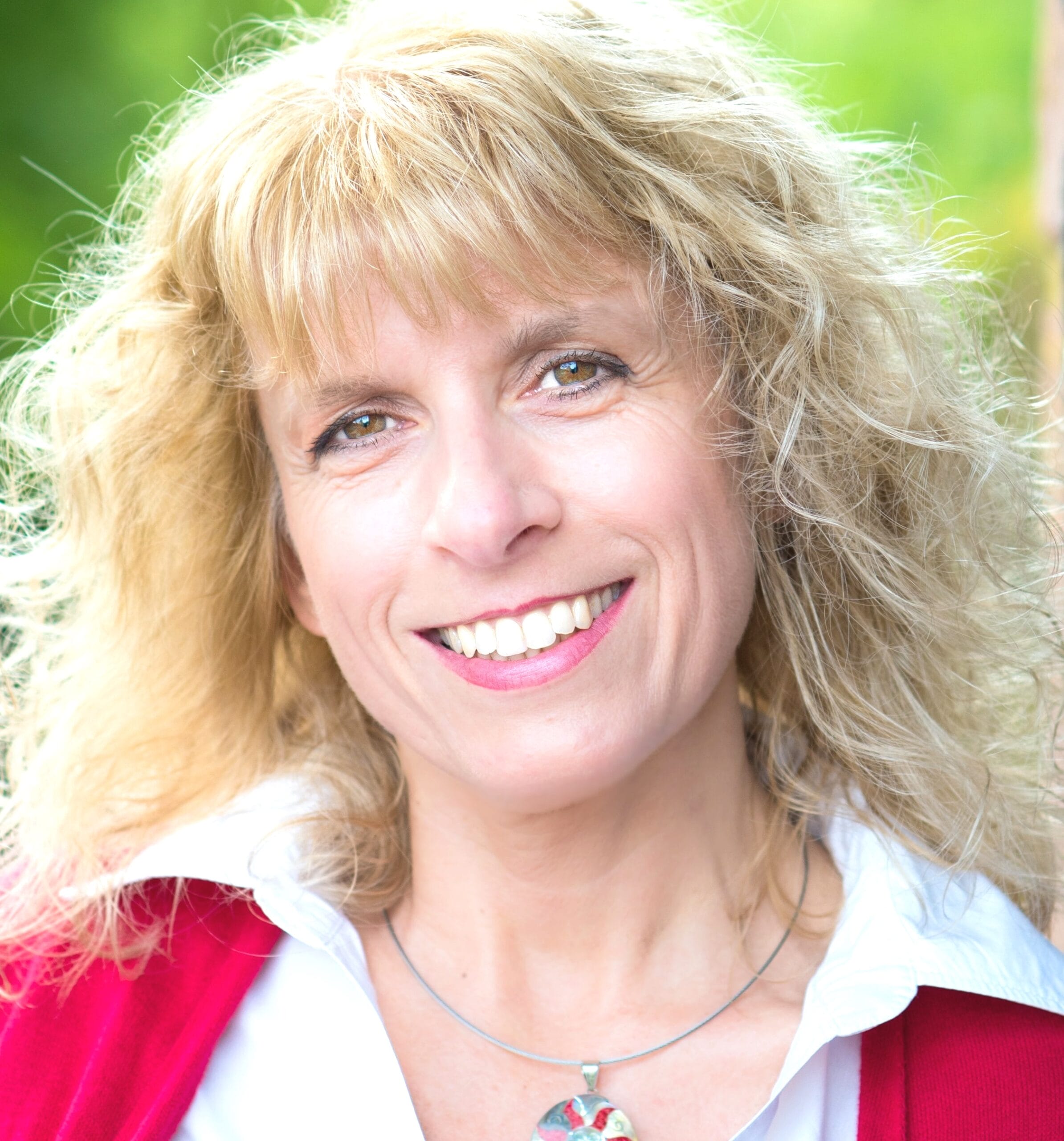 Operational Support – Eurescom GmbH