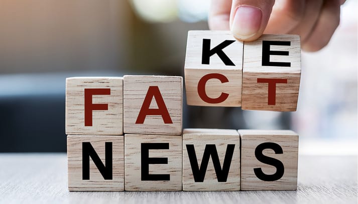 The Kennedy Perspective – Eurescom GmbH