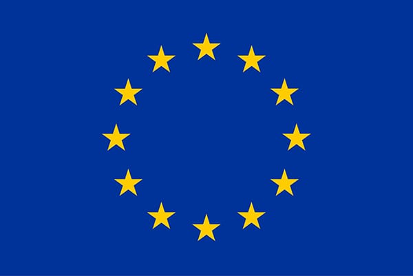 Management of European R&D Projects – Eurescom GmbH