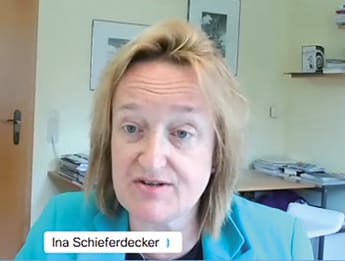 AI-NET Kick-Off Event – Eurescom GmbH