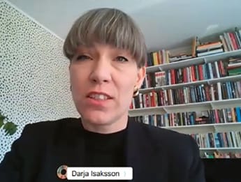 AI-NET Kick-Off Event – Eurescom GmbH