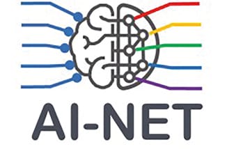 AI-NET Kick-Off Event – Eurescom GmbH