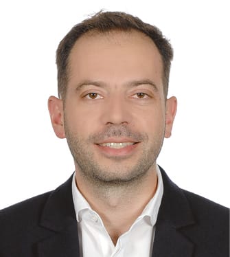 Security threats and strategies for 5G and Beyond – Eurescom GmbH