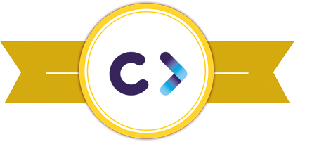 6 new projects received CELTIC-NEXT label – Eurescom GmbH