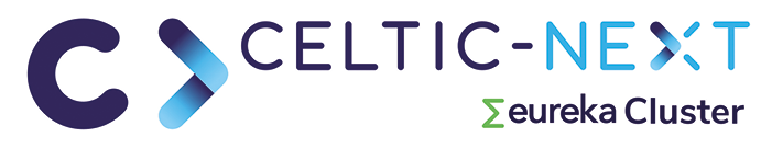 CELTIC News – Eurescom GmbH