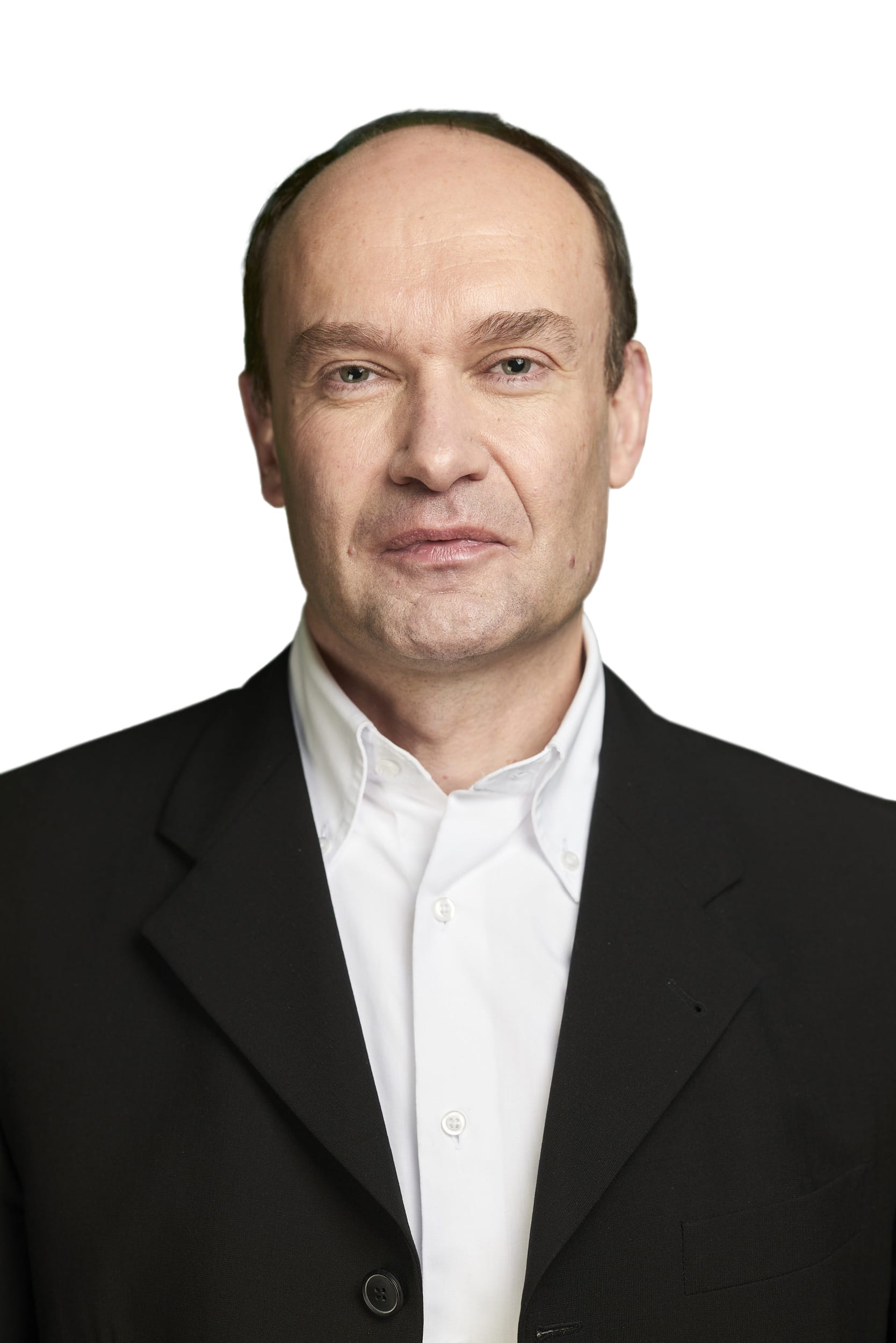 Commercial 6G launch expected by 2030 – Eurescom GmbH