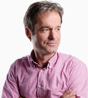 “Remote collaboration will be the next key application of XR ...