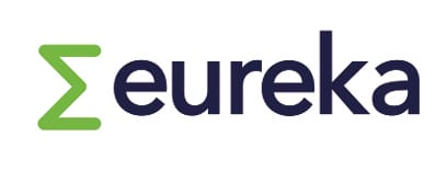 Memorandum of Understanding with 6G-IA signed – Eurescom GmbH