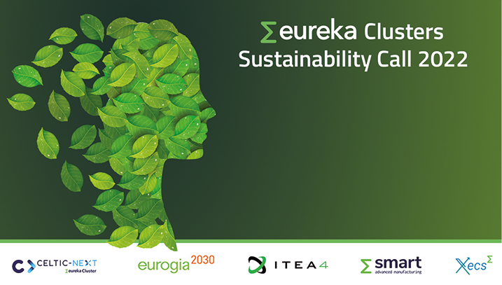 The new improved Eureka Clusters Programme – Eurescom GmbH