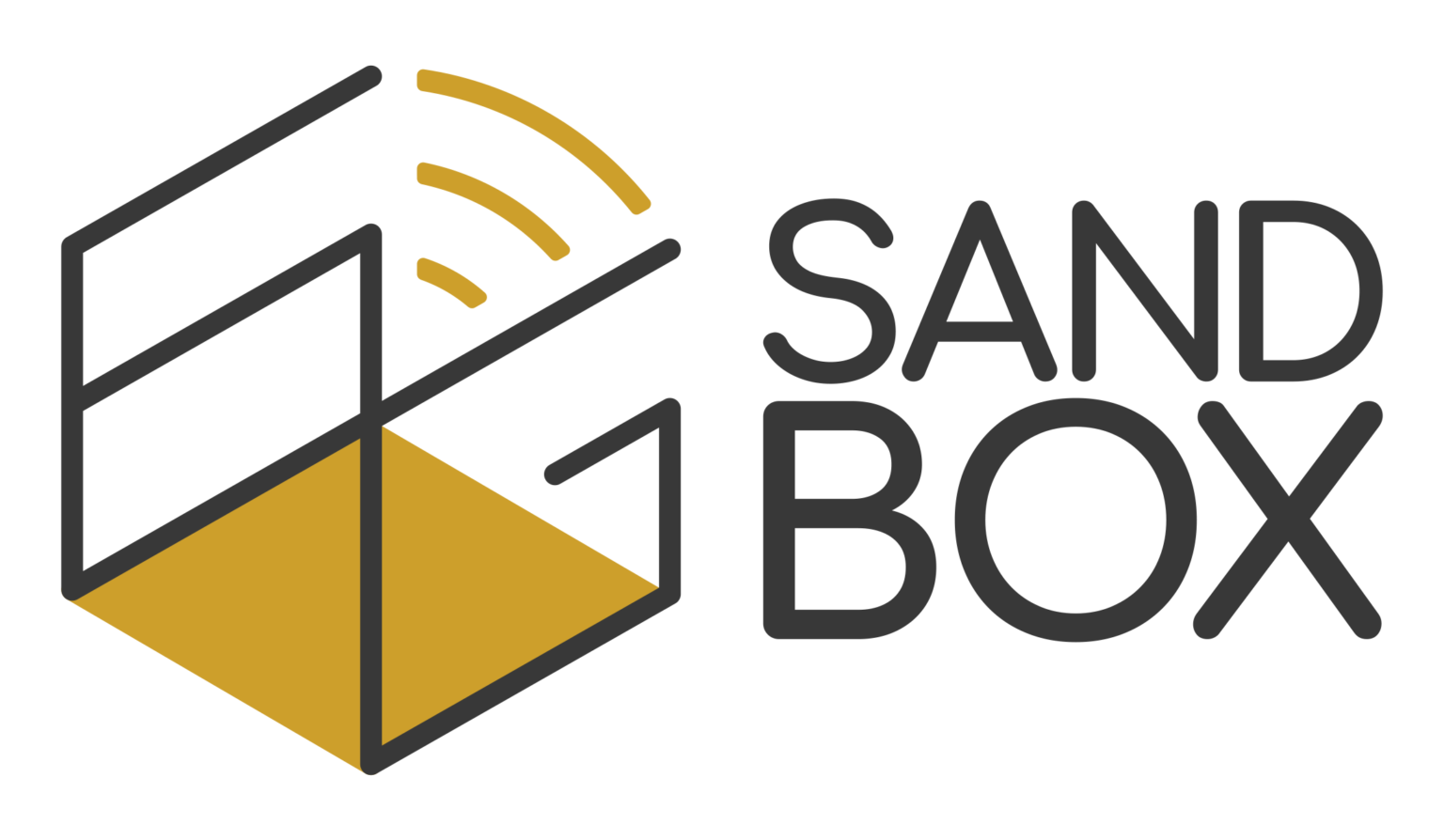6G-Sandbox – Eurescom GmbH
