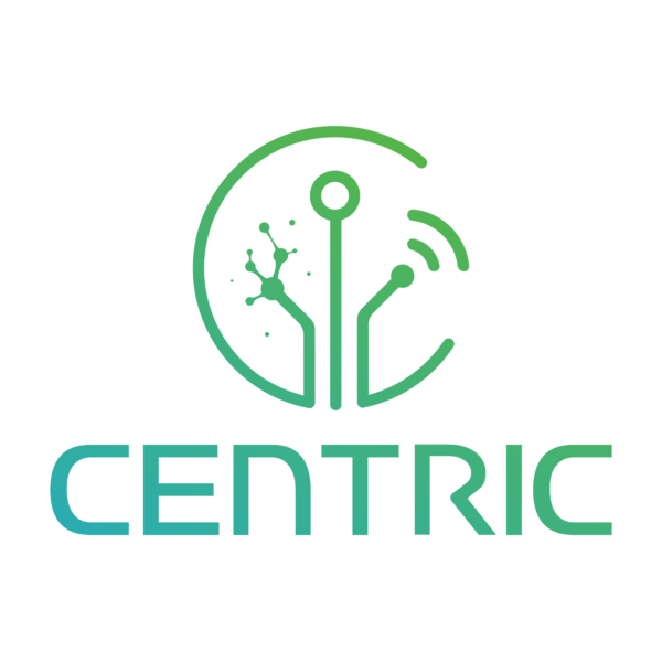 CENTRIC – Eurescom GmbH