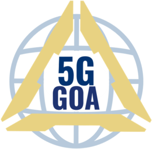 5G GOA – Eurescom GmbH