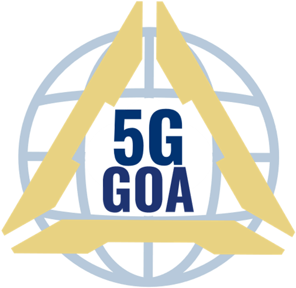 5G GOA – Eurescom GmbH